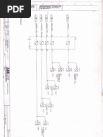 Form P2H Pompa PDF | PDF