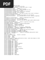 Tutorial PEAK Mods - D Version | PDF