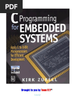 Tech Note 1012 - Configuring The Compact Panel ABCIP Driver To Communicate To A MicroLogix 1100 ...