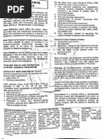 Undertime and Halfday Form PDF | PDF | Career & Growth