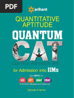 Computer Awareness by Arihant | PDF