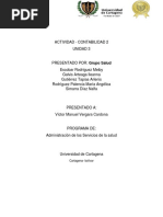 Calculo de La Tmar | PDF | Valor presente neto | Tasa interna de retorno