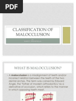 INBDE High-Yield Conditions to Know | PDF | Human Tooth | Tooth Enamel