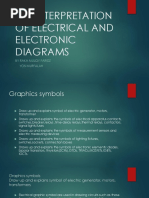 Electrical Circuits Design Project PDF | PDF | Electricity | Electric ...