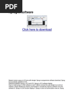 MahaSecure User Manual Overview | PDF | Mobile App | Android (Operating ...