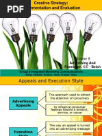 Shark Tank DDP Sales Pitch Rubric | PDF | Sales | Pricing