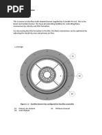 04 Rotary Kiln Thrust Device. Hydraulic. Typa HTD Operation and ...