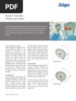 Runyes DR730 Sensor Installation Guide | PDF