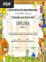 SAEE-03c Aceptacion Evaluación | PDF | Finanzas y administración del dinero