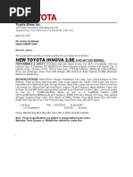 Spicy Math Questions and Solutions | PDF | Triangle | Area