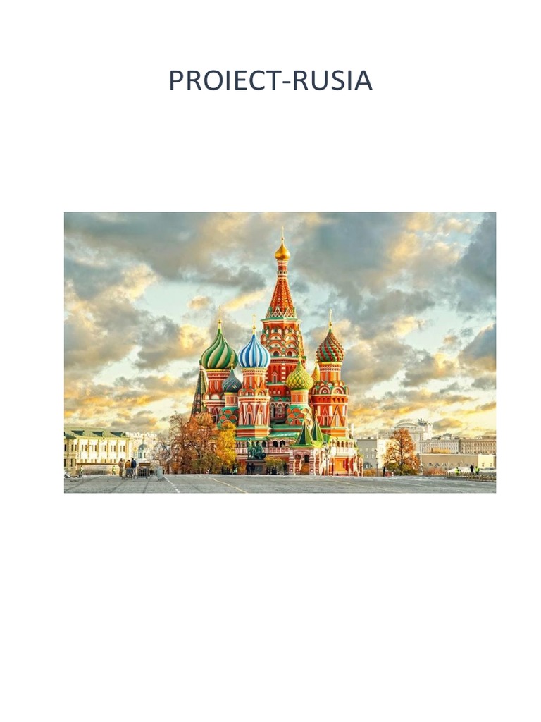 Proiect La Disciplina Moneda | PDF