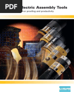 AEC Q101 Rev E Base Document | PDF | Electrostatic Discharge ...