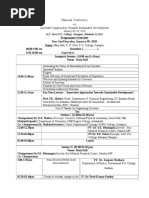 DRDO Proposal | PDF