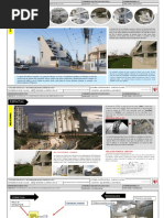 Edificio Interbank | PDF | Lima | Torre