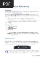 How To Set Up Ethernet Backhaul With Your Deco Devices - Home Network ...