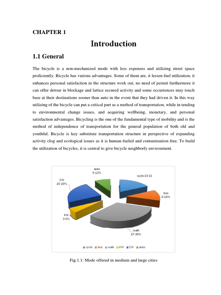 Kiran Thesis Pdf Regression Analysis Correlation And Dependence 5683