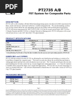 Nas1102 Screw 100° | PDF | Technology & Engineering