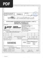 (PDF) Makroekonomi Sadono Sukirno - Compress | PDF | Digital Technology ...