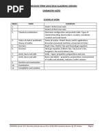 R 514A Pressure Temperature Chart | PDF | Physical Quantities ...