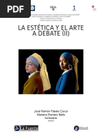 Basalla' La Evolucion de La Tecnologia George Basalla 1 | PDF