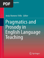 Eric H. Lenneberg - Biological Foundations of Language-John Wiley ...