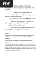 Athena Notes | PDF | Electronic Health Record | Health Care