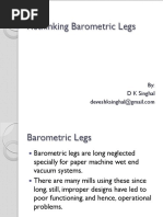 Exploded View Stapler | PDF | Nature