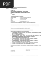 DR Gin Model RMC 2.0 | PDF