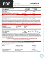 Plantilla Excel de Agenda Telefonica Gratis | PDF | Telecomunicaciones ...