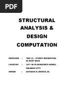 Computer Applications in Construction | PDF | Project Management ...