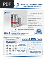 Https Doc 00 8s Apps Viewer - Googleusercontent | PDF | Hydrogen | Pressure