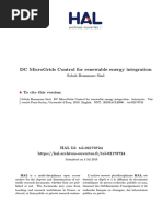 Sel 2731 - IM - 20240930 | PDF | Électricité | Électrotechnique