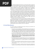 Grade 7 - Revision Worksheet-1 On Python Coding | PDF | Computer ...