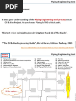 Project Design Deliverables Sequence PDD PDF | PDF | Electrical ...