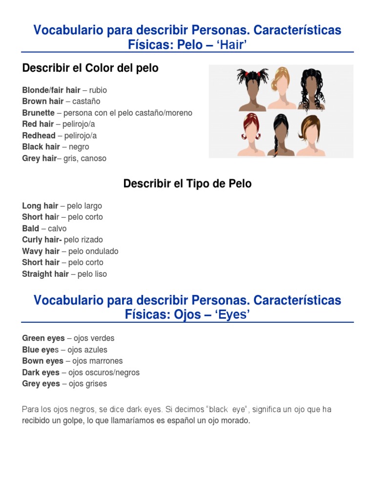 Temas Grado 6 Periodo 4 | PDF | Juegos de pelota | Deportes atléticos