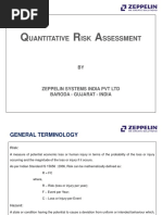 Flammable Combustible Worksheet May2018 0 | PDF | Fire Protection ...
