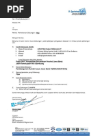 Panduan MBG 2025_Kemendikdasmen | PDF