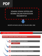 Borang Lampiran C1 C2 C3 | PDF