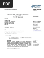 Lilly Cares Application | PDF | Medical Prescription | Medicare (United ...