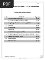 SPX SHR: Consignment Security Declaration | PDF | Business | Transport