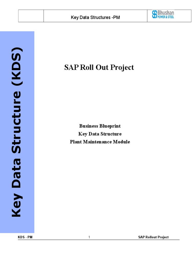 PM KDS | PDF | Information Retrieval | Data