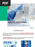 Sibital 200 Inj | PDF | Kesehatan Holistik | Sains & Matematika