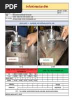 Stop Call Wait B | PDF | Safety | Business