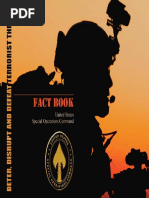 Lesson 4 (Geographic & Functional Combatant Commands) | PDF | National ...