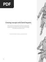 William Nguyen - Male Head, Light Reference Tool | PDF