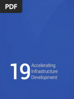 Formc MDSD Form | PDF | Ships | Cargo