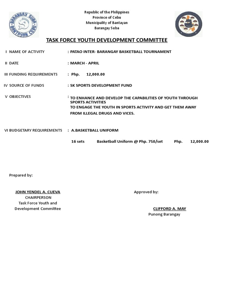 aCTIVITY DESIGN 2016 SK | PDF