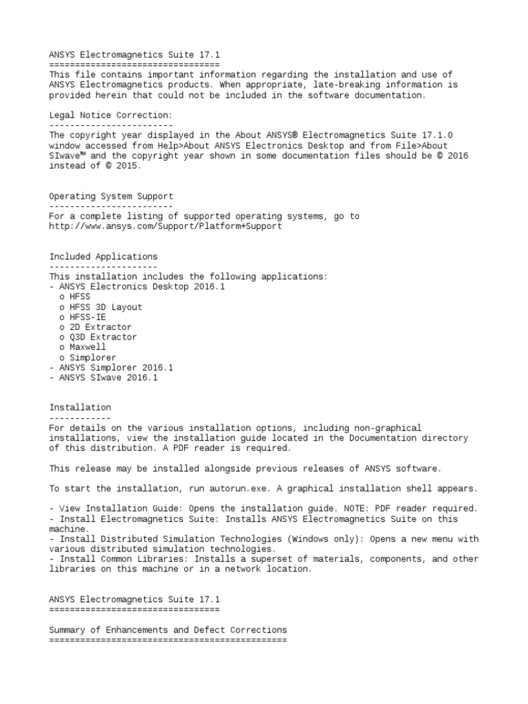 Readme | PDF | Matrix (Mathematics) | 3 D Computer Graphics