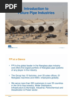 Pressure Classes: Ductile Iron Pipe | PDF | Pipe (Fluid Conveyance ...